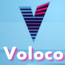 Voloco para PC/Windows/Mac [100% funcional] en